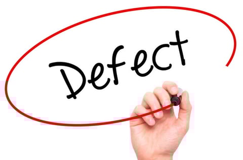 3 Causes of Burn Marks:Understanding Your Injection Molding Defects